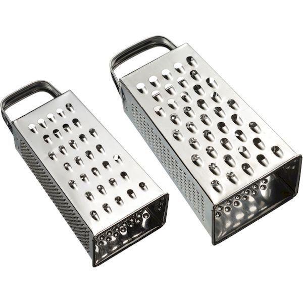 ■■■■■ご購入前に必ずご確認ください■■■■■ＰＣ　⇒　商品ページ下部の【商品説明】の内容スマホ⇒「すべて見る」をタップし【商品説明】の内容■■■■■■■■■■■■■■■■■■■■■■■■※ こちらの画像は代表画像となります。部品や類似品...