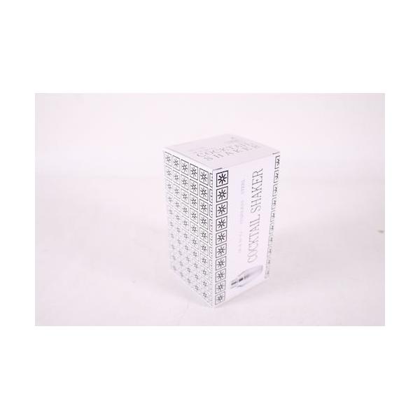 ■■■■■ご購入前に必ずご確認ください■■■■■ＰＣ　⇒　商品ページ下部の【商品説明】の内容スマホ⇒「すべて見る」をタップし【商品説明】の内容■■■■■■■■■■■■■■■■■■■■■■■■※ こちらの画像は代表画像となります。部品や類似品...