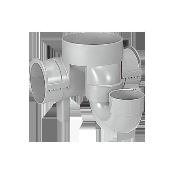 ■■■■■ご購入前に必ずご確認ください■■■■■ＰＣ　⇒　商品ページ下部の【商品説明】の内容スマホ⇒「すべて見る」をタップし【商品説明】の内容■■■■■■■■■■■■■■■■■■■■■■■■※ こちらの画像は代表画像となります。部品や類似品...