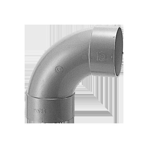 ■■■■■ご購入前に必ずご確認ください■■■■■ＰＣ　⇒　商品ページ下部の【商品説明】の内容スマホ⇒「すべて見る」をタップし【商品説明】の内容■■■■■■■■■■■■■■■■■■■■■■■■※ こちらの画像は代表画像となります。部品や類似品...