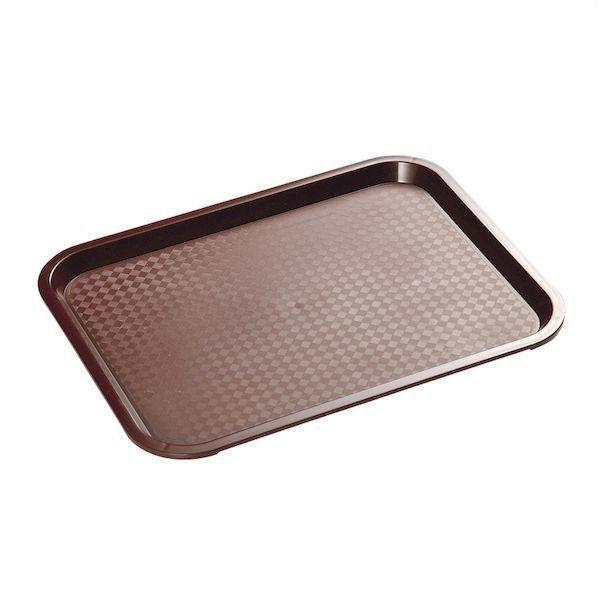 ■■■■■ご購入前に必ずご確認ください■■■■■ＰＣ　⇒　商品ページ下部の【商品説明】の内容スマホ⇒「すべて見る」をタップし【商品説明】の内容■■■■■■■■■■■■■■■■■■■■■■■■※ こちらの画像は代表画像となります。部品や類似品...