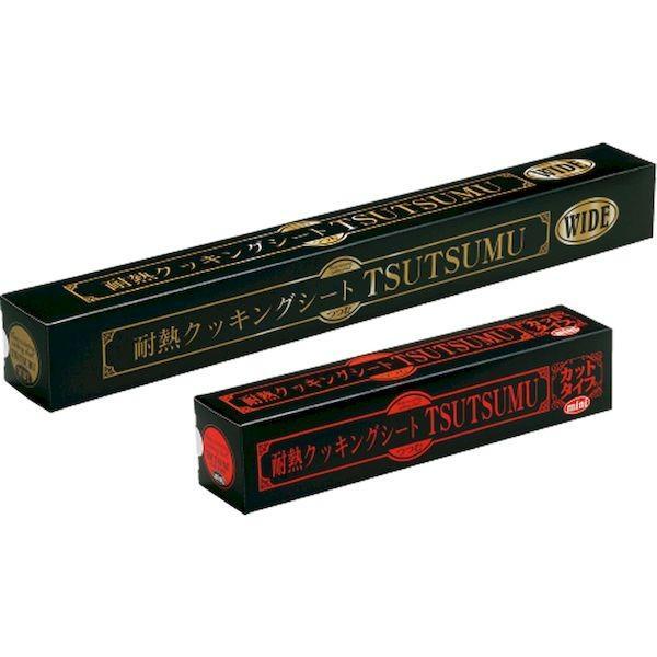 ■■■■■ご購入前に必ずご確認ください■■■■■ＰＣ　⇒　商品ページ下部の【商品説明】の内容スマホ⇒「すべて見る」をタップし【商品説明】の内容■■■■■■■■■■■■■■■■■■■■■■■■※ こちらの画像は代表画像となります。部品や類似品...