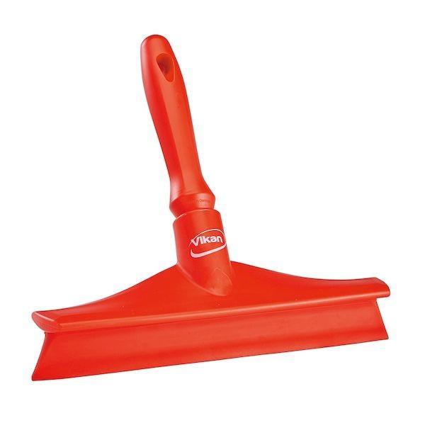 ■■■■■ご購入前に必ずご確認ください■■■■■ＰＣ　⇒　商品ページ下部の【商品説明】の内容スマホ⇒「すべて見る」をタップし【商品説明】の内容■■■■■■■■■■■■■■■■■■■■■■■■※ こちらの画像は代表画像となります。部品や類似品...