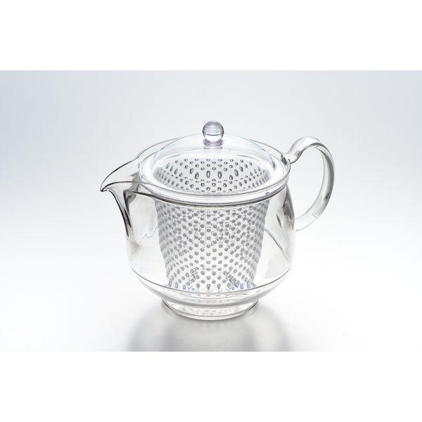 ■■■■■ご購入前に必ずご確認ください■■■■■ＰＣ　⇒　商品ページ下部の【商品説明】の内容スマホ⇒「すべて見る」をタップし【商品説明】の内容■■■■■■■■■■■■■■■■■■■■■■■■【商品説明】 ●たっぷり入る、三人分のLLサイズ。...