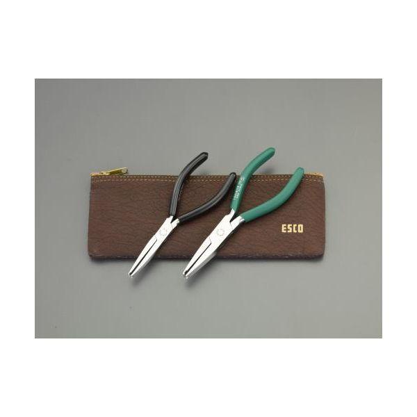 ■■■■■ご購入前に必ずご確認ください■■■■■ＰＣ　⇒　商品ページ下部の【商品説明】の内容スマホ⇒「詳しく見る」をタップし【商品説明】の内容■■■■■■■■■■■■■■■■■■■■■■■■※ こちらの画像は代表画像となります。部品や類似品...