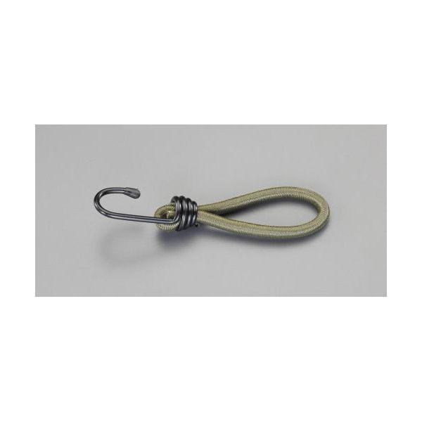 ■■■■■ご購入前に必ずご確認ください■■■■■ＰＣ　⇒　商品ページ下部の【商品説明】の内容スマホ⇒「詳しく見る」をタップし【商品説明】の内容■■■■■■■■■■■■■■■■■■■■■■■■※ こちらの画像は代表画像となります。部品や類似品...