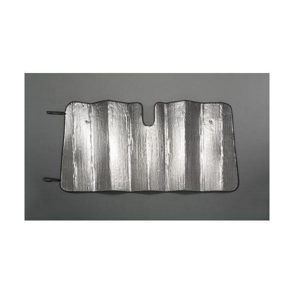 ■■■■■ご購入前に必ずご確認ください■■■■■ＰＣ　⇒　商品ページ下部の【商品説明】の内容スマホ⇒「詳しく見る」をタップし【商品説明】の内容■■■■■■■■■■■■■■■■■■■■■■■■※ こちらの画像は代表画像となります。部品や類似品...