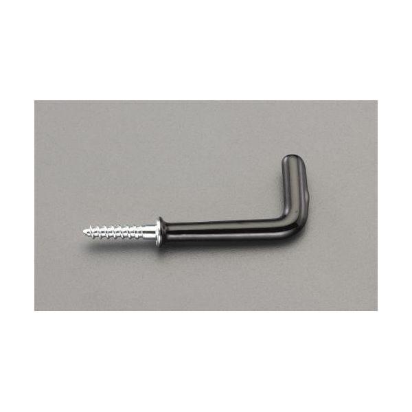 ■■■■■ご購入前に必ずご確認ください■■■■■ＰＣ　⇒　商品ページ下部の【商品説明】の内容スマホ⇒「詳しく見る」をタップし【商品説明】の内容■■■■■■■■■■■■■■■■■■■■■■■■※ こちらの画像は代表画像となります。部品や類似品...