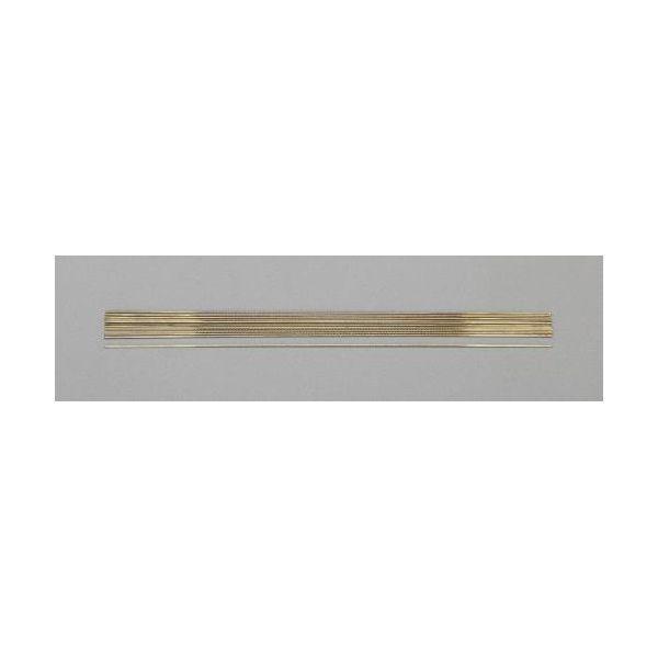 ■■■■■ご購入前に必ずご確認ください■■■■■ＰＣ　⇒　商品ページ下部の【商品説明】の内容スマホ⇒「詳しく見る」をタップし【商品説明】の内容■■■■■■■■■■■■■■■■■■■■■■■■※ こちらの画像は代表画像となります。部品や類似品...