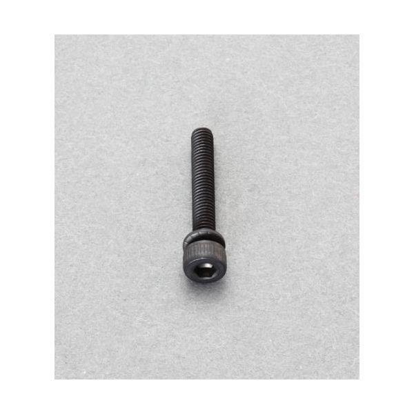 ■■■■■ご購入前に必ずご確認ください■■■■■ＰＣ　⇒　商品ページ下部の【商品説明】の内容スマホ⇒「詳しく見る」をタップし【商品説明】の内容■■■■■■■■■■■■■■■■■■■■■■■■※ こちらの画像は代表画像となります。部品や類似品...