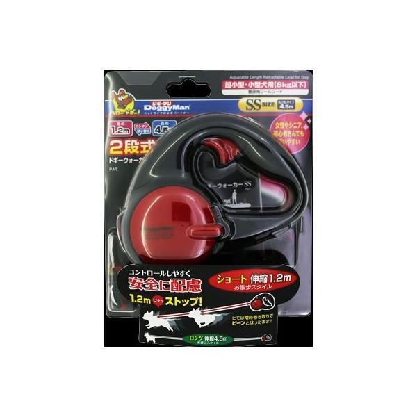 ■■■■■ご購入前に必ずご確認ください■■■■■ＰＣ　⇒　商品ページ下部の【商品説明】の内容スマホ⇒「すべて見る」をタップし【商品説明】の内容■■■■■■■■■■■■■■■■■■■■■■■■●原産国：中国 ●原材料：本体：ＡＢＳ樹脂、ポリプ...