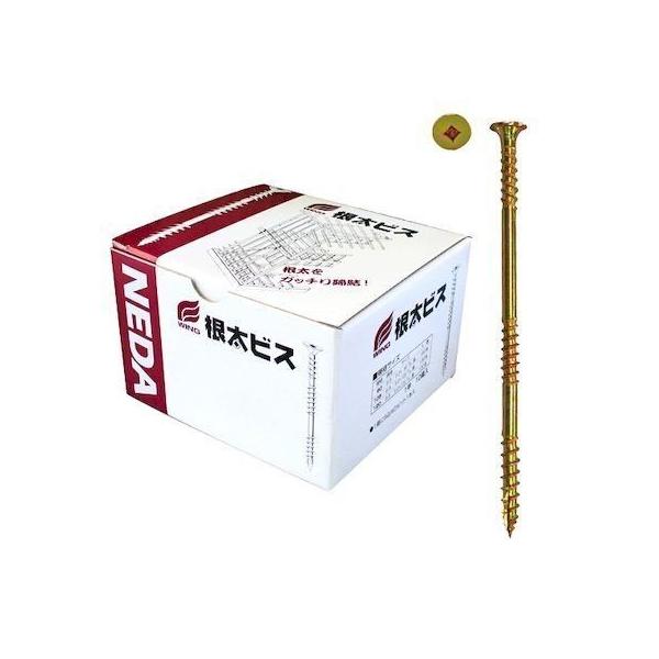 ■■■■■ご購入前に必ずご確認ください■■■■■ＰＣ　⇒　商品ページ下部の【商品説明】の内容スマホ⇒「すべて見る」をタップし【商品説明】の内容■■■■■■■■■■■■■■■■■■■■■■■■※ こちらの画像は代表画像となります。部品や類似品...