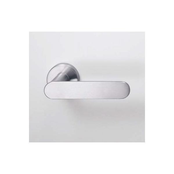 ■■■■■ご購入前に必ずご確認ください■■■■■ＰＣ　⇒　商品ページ下部の【商品説明】の内容スマホ⇒「すべて見る」をタップし【商品説明】の内容■■■■■■■■■■■■■■■■■■■■■■■■●レバー：ＺＵ型 ●座：Ｒ４Ｕ丸座 ●材質：アルミ...