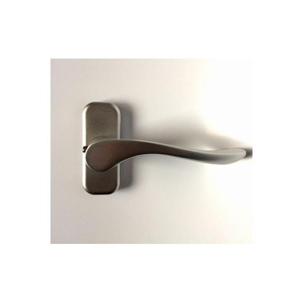 ■■■■■ご購入前に必ずご確認ください■■■■■ＰＣ　⇒　商品ページ下部の【商品説明】の内容スマホ⇒「すべて見る」をタップし【商品説明】の内容■■■■■■■■■■■■■■■■■■■■■■■■●レバー：ＡＵ型 ●座：Ｋ１Ｕ丸座 ●材質：アルミ...