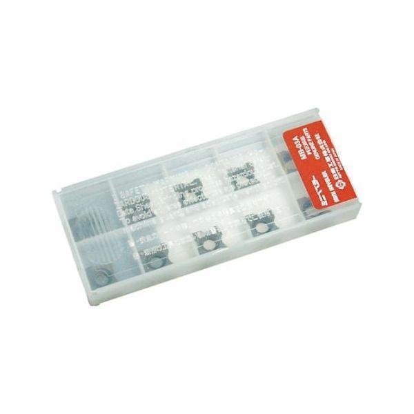 ■■■■■ご購入前に必ずご確認ください■■■■■ＰＣ　⇒　商品ページ下部の【商品説明】の内容スマホ⇒「すべて見る」をタップし【商品説明】の内容■■■■■■■■■■■■■■■■■■■■■■■■日東工器（株）　チツプ45602/3RMB-03A　OP