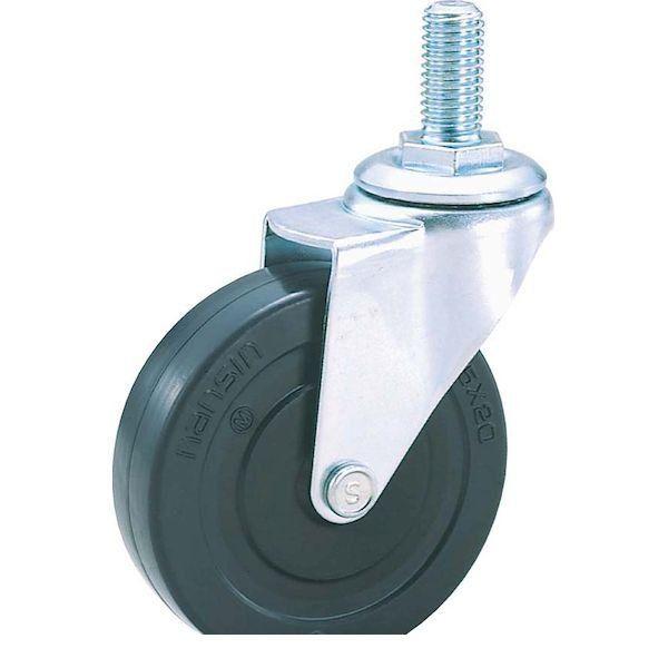 ■■■■■ご購入前に必ずご確認ください■■■■■ＰＣ　⇒　商品ページ下部の【商品説明】の内容スマホ⇒「すべて見る」をタップし【商品説明】の内容■■■■■■■■■■■■■■■■■■■■■■■■※ こちらの画像は代表画像となります。部品や類似品...