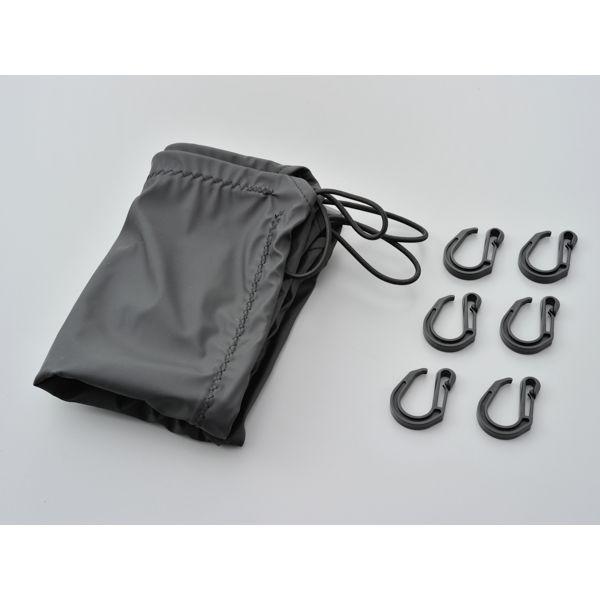 ■■■■■ご購入前に必ずご確認ください■■■■■ＰＣ　⇒　商品ページ下部の【商品説明】の内容スマホ⇒「すべて見る」をタップし【商品説明】の内容■■■■■■■■■■■■■■■■■■■■■■■■※ こちらの画像は代表画像となります。部品や類似品...