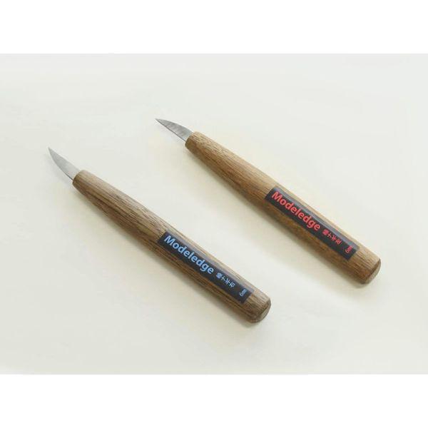 ■■■■■ご購入前に必ずご確認ください■■■■■ＰＣ　⇒　商品ページ下部の【商品説明】の内容スマホ⇒「すべて見る」をタップし【商品説明】の内容■■■■■■■■■■■■■■■■■■■■■■■■●【特長】プラモデル用合成樹脂、エポキシ樹脂、熱硬...