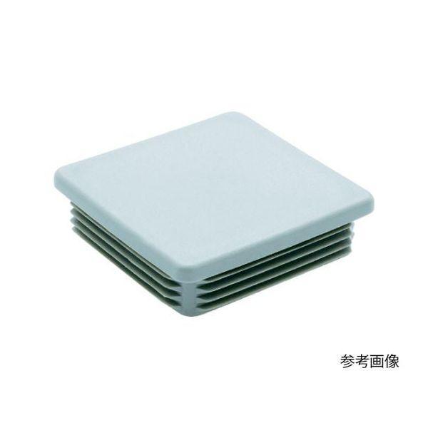 ■■■■■ご購入前に必ずご確認ください■■■■■ＰＣ　⇒　商品ページ下部の【商品説明】の内容スマホ⇒「すべて見る」をタップし【商品説明】の内容■■■■■■■■■■■■■■■■■■■■■■■■イマオコーポレーション　PEC-Q60-GR　パイ...