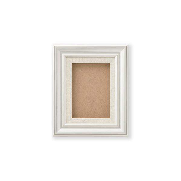 ■■■■■ご購入前に必ずご確認ください■■■■■ＰＣ　⇒　商品ページ下部の【商品説明】の内容スマホ⇒「すべて見る」をタップし【商品説明】の内容■■■■■■■■■■■■■■■■■■■■■■■■※ こちらの画像は代表画像となります。部品や類似品...