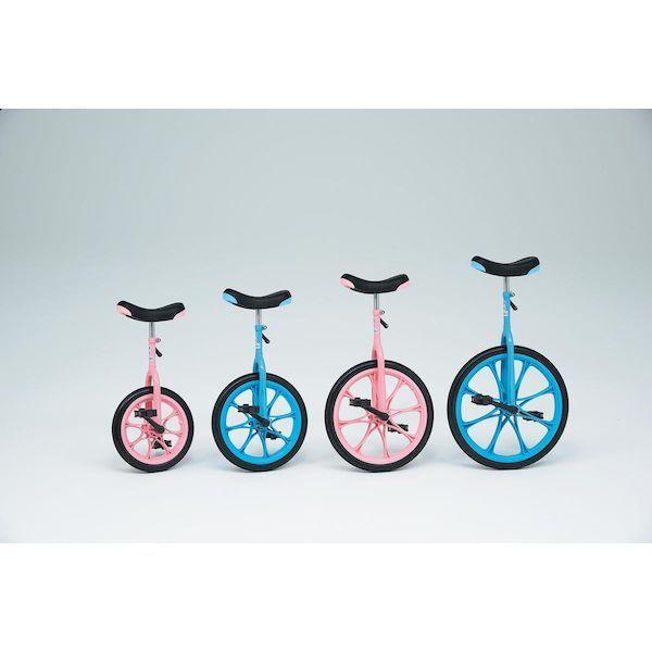 ■■■■■ご購入前に必ずご確認ください■■■■■ＰＣ　⇒　商品ページ下部の【商品説明】の内容スマホ⇒「すべて見る」をタップし【商品説明】の内容■■■■■■■■■■■■■■■■■■■■■■■■※ こちらの画像は代表画像となります。部品や類似品...