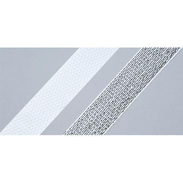 ■■■■■ご購入前に必ずご確認ください■■■■■ＰＣ　⇒　商品ページ下部の【商品説明】の内容スマホ⇒「すべて見る」をタップし【商品説明】の内容■■■■■■■■■■■■■■■■■■■■■■■■※ こちらの画像は代表画像となります。部品や類似品...