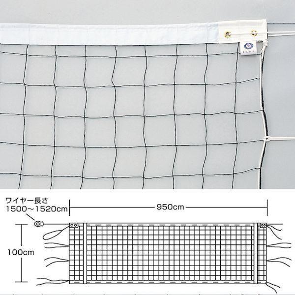 ■■■■■ご購入前に必ずご確認ください■■■■■ＰＣ　⇒　商品ページ下部の【商品説明】の内容スマホ⇒「すべて見る」をタップし【商品説明】の内容■■■■■■■■■■■■■■■■■■■■■■■■※ こちらの画像は代表画像となります。部品や類似品...