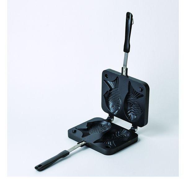 ■■■■■ご購入前に必ずご確認ください■■■■■ＰＣ　⇒　商品ページ下部の【商品説明】の内容スマホ⇒「すべて見る」をタップし【商品説明】の内容■■■■■■■■■■■■■■■■■■■■■■■■※パール金属の商品は、メーカーの都合により納期確定...