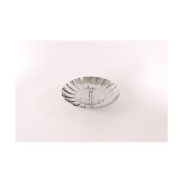 ■■■■■ご購入前に必ずご確認ください■■■■■ＰＣ　⇒　商品ページ下部の【商品説明】の内容スマホ⇒「すべて見る」をタップし【商品説明】の内容■■■■■■■■■■■■■■■■■■■■■■■■※ こちらの画像は代表画像となります。部品や類似品...