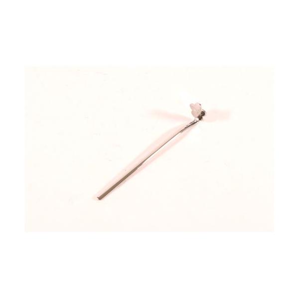 ■■■■■ご購入前に必ずご確認ください■■■■■ＰＣ　⇒　商品ページ下部の【商品説明】の内容スマホ⇒「すべて見る」をタップし【商品説明】の内容■■■■■■■■■■■■■■■■■■■■■■■■※ こちらの画像は代表画像となります。部品や類似品...