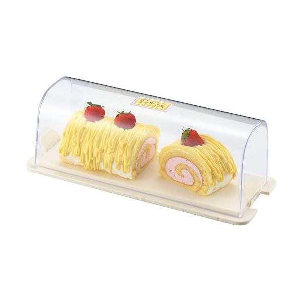 ■■■■■ご購入前に必ずご確認ください■■■■■ＰＣ　⇒　商品ページ下部の【商品説明】の内容スマホ⇒「すべて見る」をタップし【商品説明】の内容■■■■■■■■■■■■■■■■■■■■■■■■※ こちらの画像は代表画像となります。部品や類似品...