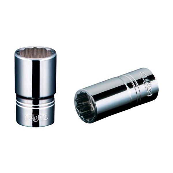 ■■■■■ご購入前に必ずご確認ください■■■■■ＰＣ　⇒　商品ページ下部の【商品説明】の内容スマホ⇒「すべて見る」をタップし【商品説明】の内容■■■■■■■■■■■■■■■■■■■■■■■■【特長】 ●接触面をより大きくすることで薄肉部への...