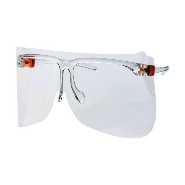 ■■■■■ご購入前に必ずご確認ください■■■■■ＰＣ　⇒　商品ページ下部の【商品説明】の内容スマホ⇒「すべて見る」をタップし【商品説明】の内容■■■■■■■■■■■■■■■■■■■■■■■■【特長】 ●反射防止フィルムを使用しているためチラ...