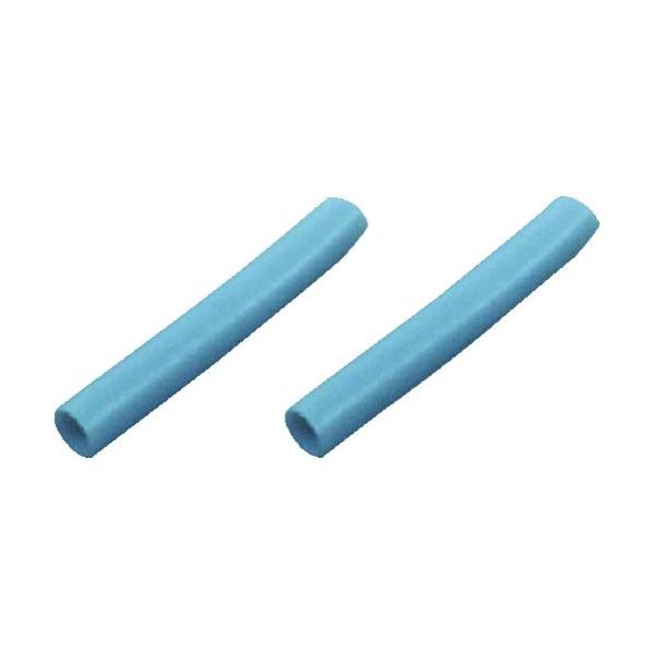 ■■■■■ご購入前に必ずご確認ください■■■■■ＰＣ　⇒　商品ページ下部の【商品説明】の内容スマホ⇒「すべて見る」をタップし【商品説明】の内容■■■■■■■■■■■■■■■■■■■■■■■■【特長】 ●微小なパーツや小物を傷つけない保護とし...