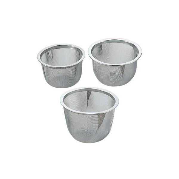 ■■■■■ご購入前に必ずご確認ください■■■■■ＰＣ　⇒　商品ページ下部の【商品説明】の内容スマホ⇒「すべて見る」をタップし【商品説明】の内容■■■■■■■■■■■■■■■■■■■■■■■■※ こちらの画像は代表画像となります。部品や類似品...