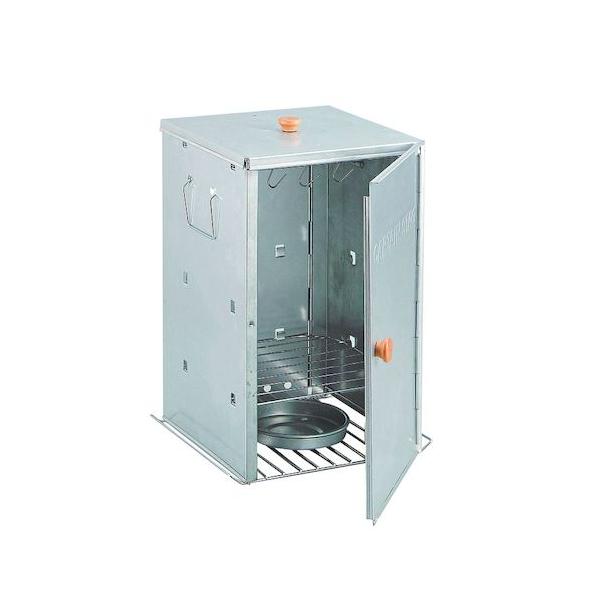 ■■■■■ご購入前に必ずご確認ください■■■■■ＰＣ　⇒　商品ページ下部の【商品説明】の内容スマホ⇒「すべて見る」をタップし【商品説明】の内容■■■■■■■■■■■■■■■■■■■■■■■■※ こちらの画像は代表画像となります。部品や類似品...