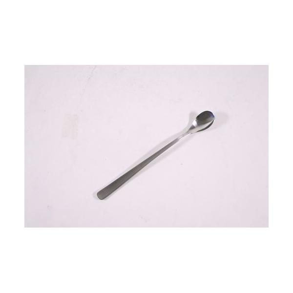 ■■■■■ご購入前に必ずご確認ください■■■■■ＰＣ　⇒　商品ページ下部の【商品説明】の内容スマホ⇒「すべて見る」をタップし【商品説明】の内容■■■■■■■■■■■■■■■■■■■■■■■■※ こちらの画像は代表画像となります。部品や類似品...