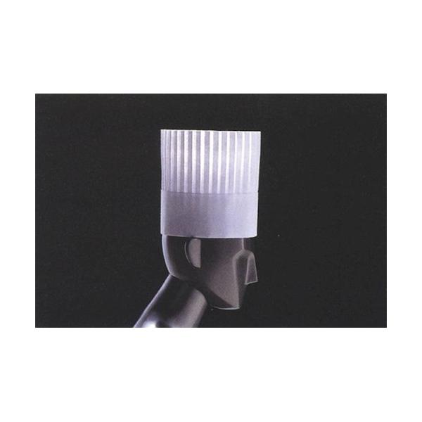 ■■■■■ご購入前に必ずご確認ください■■■■■ＰＣ　⇒　商品ページ下部の【商品説明】の内容スマホ⇒「すべて見る」をタップし【商品説明】の内容■■■■■■■■■■■■■■■■■■■■■■■■※ こちらの画像は代表画像となります。部品や類似品...