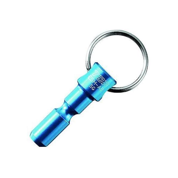 ■■■■■ご購入前に必ずご確認ください■■■■■ＰＣ　⇒　商品ページ下部の【商品説明】の内容スマホ⇒「すべて見る」をタップし【商品説明】の内容■■■■■■■■■■■■■■■■■■■■■■■■●六角シャンク以外の鍵や小物を、ソケットホルダーに...