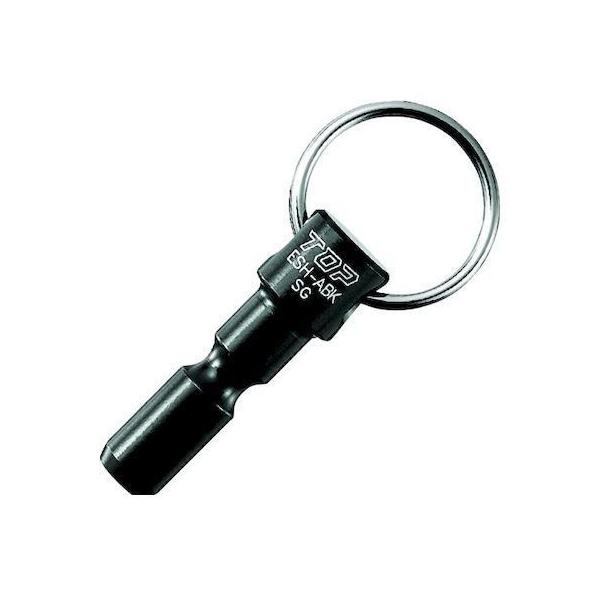 ■■■■■ご購入前に必ずご確認ください■■■■■ＰＣ　⇒　商品ページ下部の【商品説明】の内容スマホ⇒「すべて見る」をタップし【商品説明】の内容■■■■■■■■■■■■■■■■■■■■■■■■●六角シャンク以外の鍵や小物を、ソケットホルダーに...