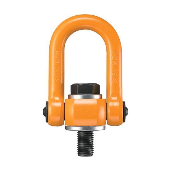 ■■■■■ご購入前に必ずご確認ください■■■■■ＰＣ　⇒　商品ページ下部の【商品説明】の内容スマホ⇒「すべて見る」をタップし【商品説明】の内容■■■■■■■■■■■■■■■■■■■■■■■■【特長】 ●360°回転、180°可動、荷重方向に...