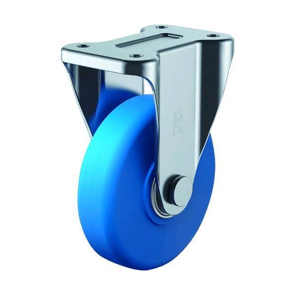 ■■■■■ご購入前に必ずご確認ください■■■■■ＰＣ　⇒　商品ページ下部の【商品説明】の内容スマホ⇒「すべて見る」をタップし【商品説明】の内容■■■■■■■■■■■■■■■■■■■■■■■■【特長】 ●耐磨耗性に優れており、主に重量物運搬台...