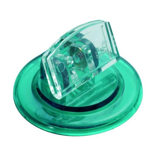 ■■■■■ご購入前に必ずご確認ください■■■■■ＰＣ　⇒　商品ページ下部の【商品説明】の内容スマホ⇒「すべて見る」をタップし【商品説明】の内容■■■■■■■■■■■■■■■■■■■■■■■■【特長】 ●リクライニング可動式のカード立てです。...