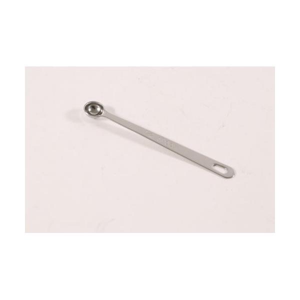 ■■■■■ご購入前に必ずご確認ください■■■■■ＰＣ　⇒　商品ページ下部の【商品説明】の内容スマホ⇒「すべて見る」をタップし【商品説明】の内容■■■■■■■■■■■■■■■■■■■■■■■■※ こちらの画像は代表画像となります。部品や類似品...