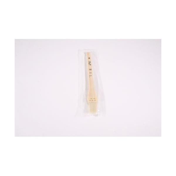 ■■■■■ご購入前に必ずご確認ください■■■■■ＰＣ　⇒　商品ページ下部の【商品説明】の内容スマホ⇒「すべて見る」をタップし【商品説明】の内容■■■■■■■■■■■■■■■■■■■■■■■■※ こちらの画像は代表画像となります。部品や類似品...