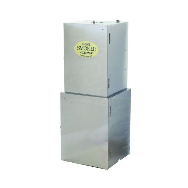 ■■■■■ご購入前に必ずご確認ください■■■■■ＰＣ　⇒　商品ページ下部の【商品説明】の内容スマホ⇒「すべて見る」をタップし【商品説明】の内容■■■■■■■■■■■■■■■■■■■■■■■■※ こちらの画像は代表画像となります。部品や類似品...