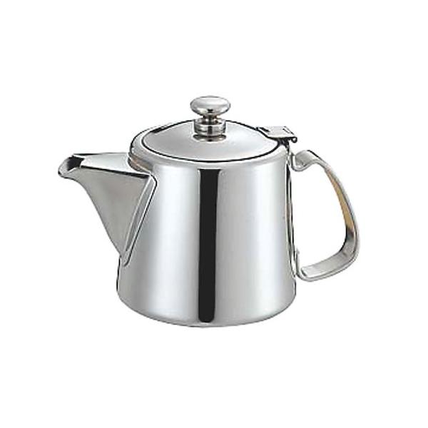 ■■■■■ご購入前に必ずご確認ください■■■■■ＰＣ　⇒　商品ページ下部の【商品説明】の内容スマホ⇒「すべて見る」をタップし【商品説明】の内容■■■■■■■■■■■■■■■■■■■■■■■■※ こちらの画像は代表画像となります。部品や類似品...