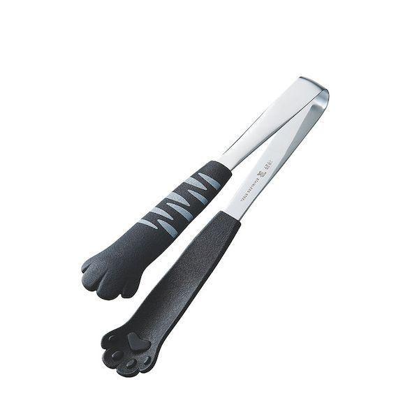 ■■■■■ご購入前に必ずご確認ください■■■■■ＰＣ　⇒　商品ページ下部の【商品説明】の内容スマホ⇒「すべて見る」をタップし【商品説明】の内容■■■■■■■■■■■■■■■■■■■■■■■■※ こちらの画像は代表画像となります。部品や類似品...