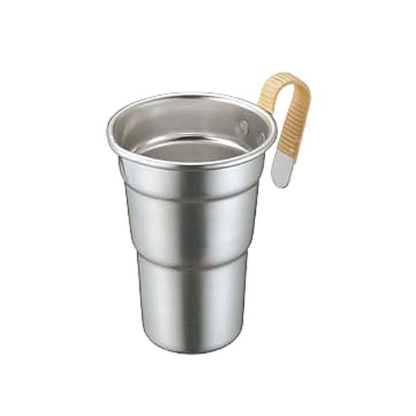 ■■■■■ご購入前に必ずご確認ください■■■■■ＰＣ　⇒　商品ページ下部の【商品説明】の内容スマホ⇒「すべて見る」をタップし【商品説明】の内容■■■■■■■■■■■■■■■■■■■■■■■■※ こちらの画像は代表画像となります。部品や類似品...