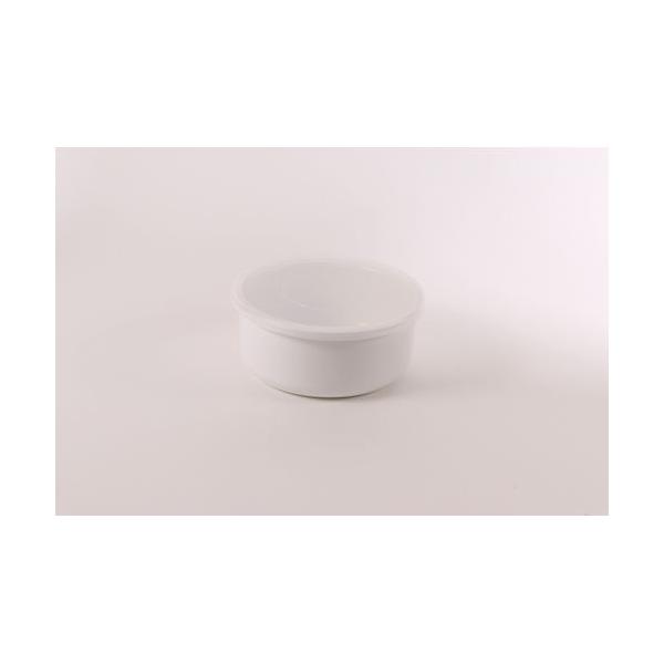 ■■■■■ご購入前に必ずご確認ください■■■■■ＰＣ　⇒　商品ページ下部の【商品説明】の内容スマホ⇒「すべて見る」をタップし【商品説明】の内容■■■■■■■■■■■■■■■■■■■■■■■■※ こちらの画像は代表画像となります。部品や類似品...